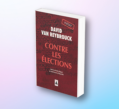 Commissions délibératives : ressources